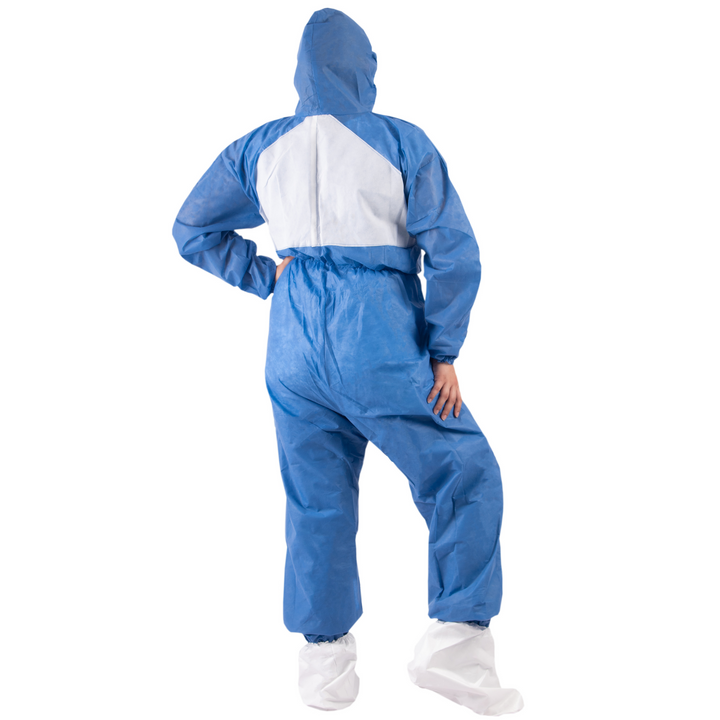 Overoles – Overol Master®